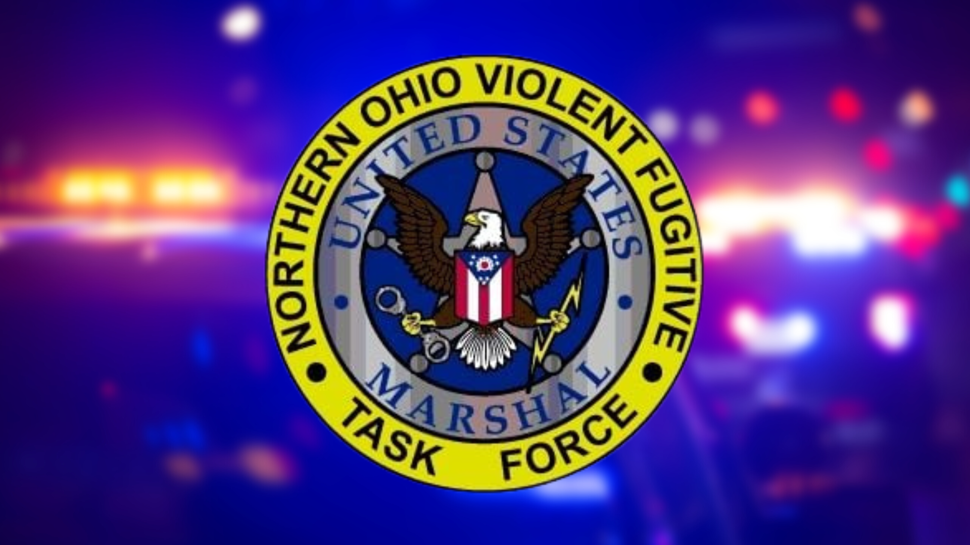 One of Ohio's most infamous cold cases solved after 52 years