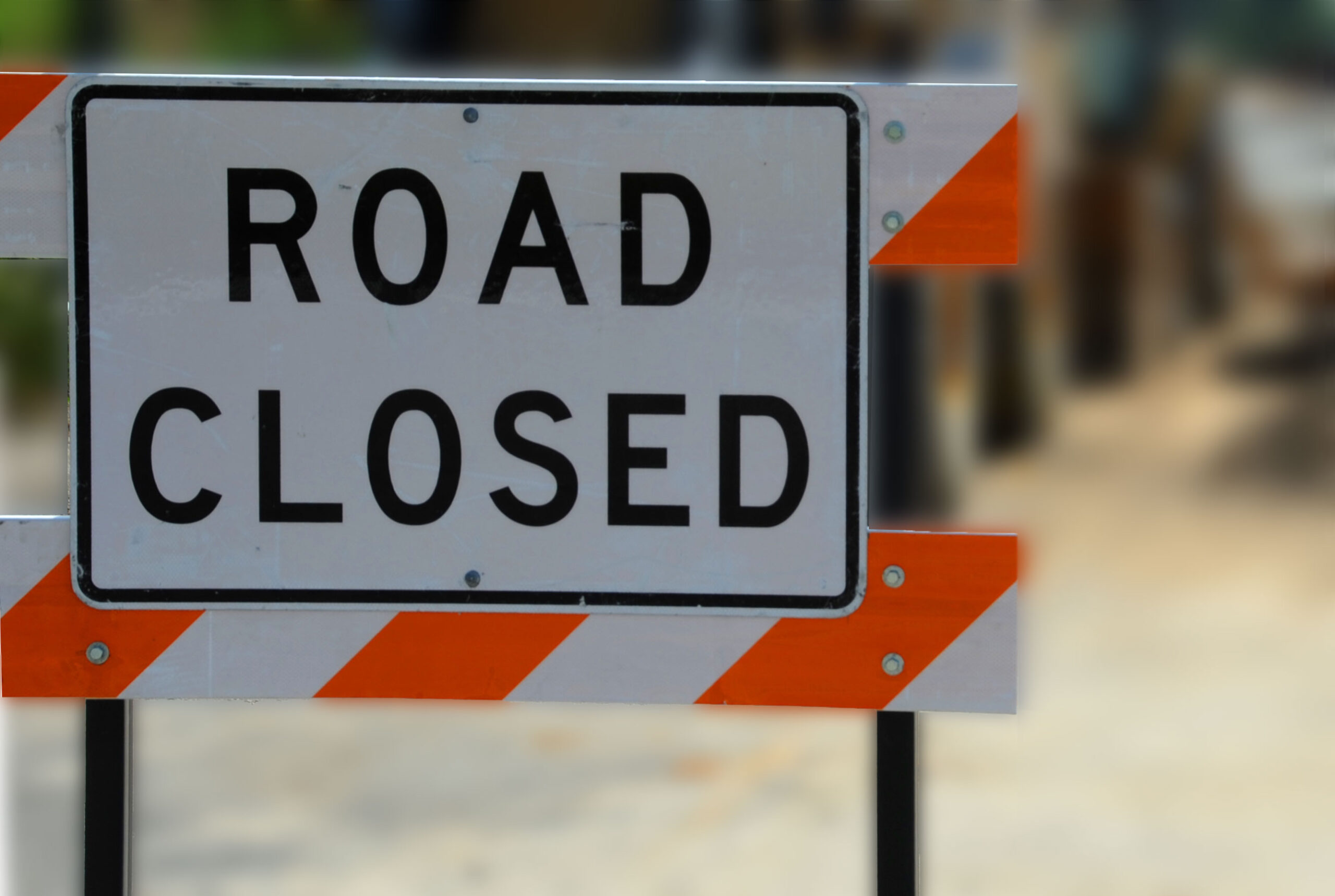 State Route 302 to close for 3 weeks in Ashland County