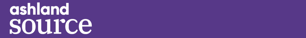 Daily Headlines - Ashland Source - Ashland County Ohio News & Info