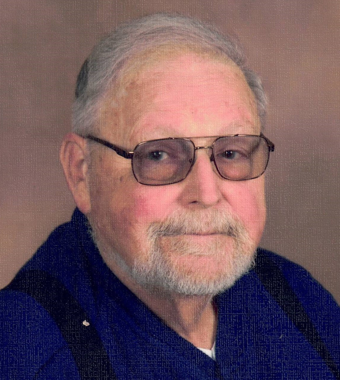 Richard J. Gordon