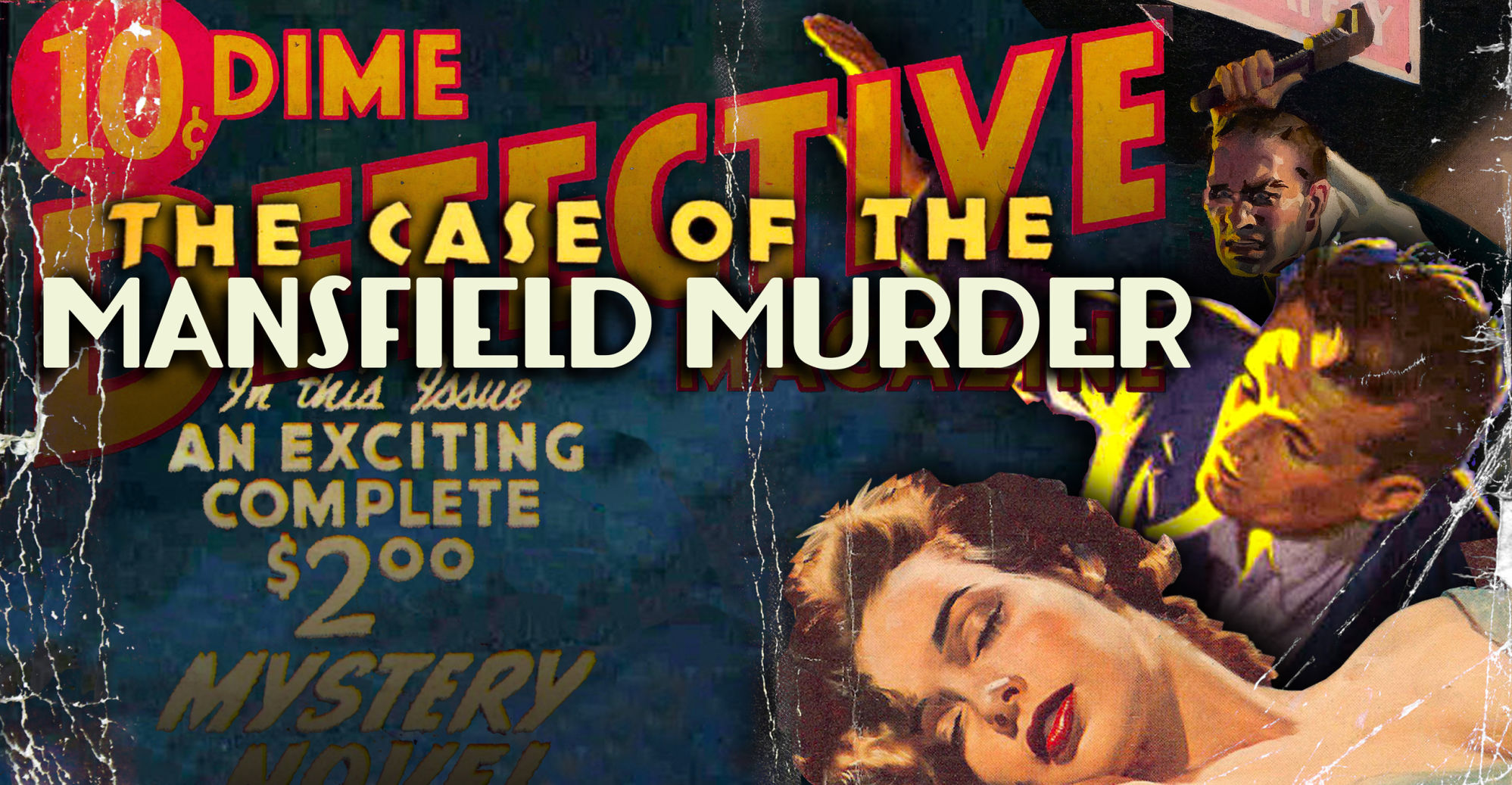 Mystery caller triggers another look at Sternbaum murder case, 70 years ...