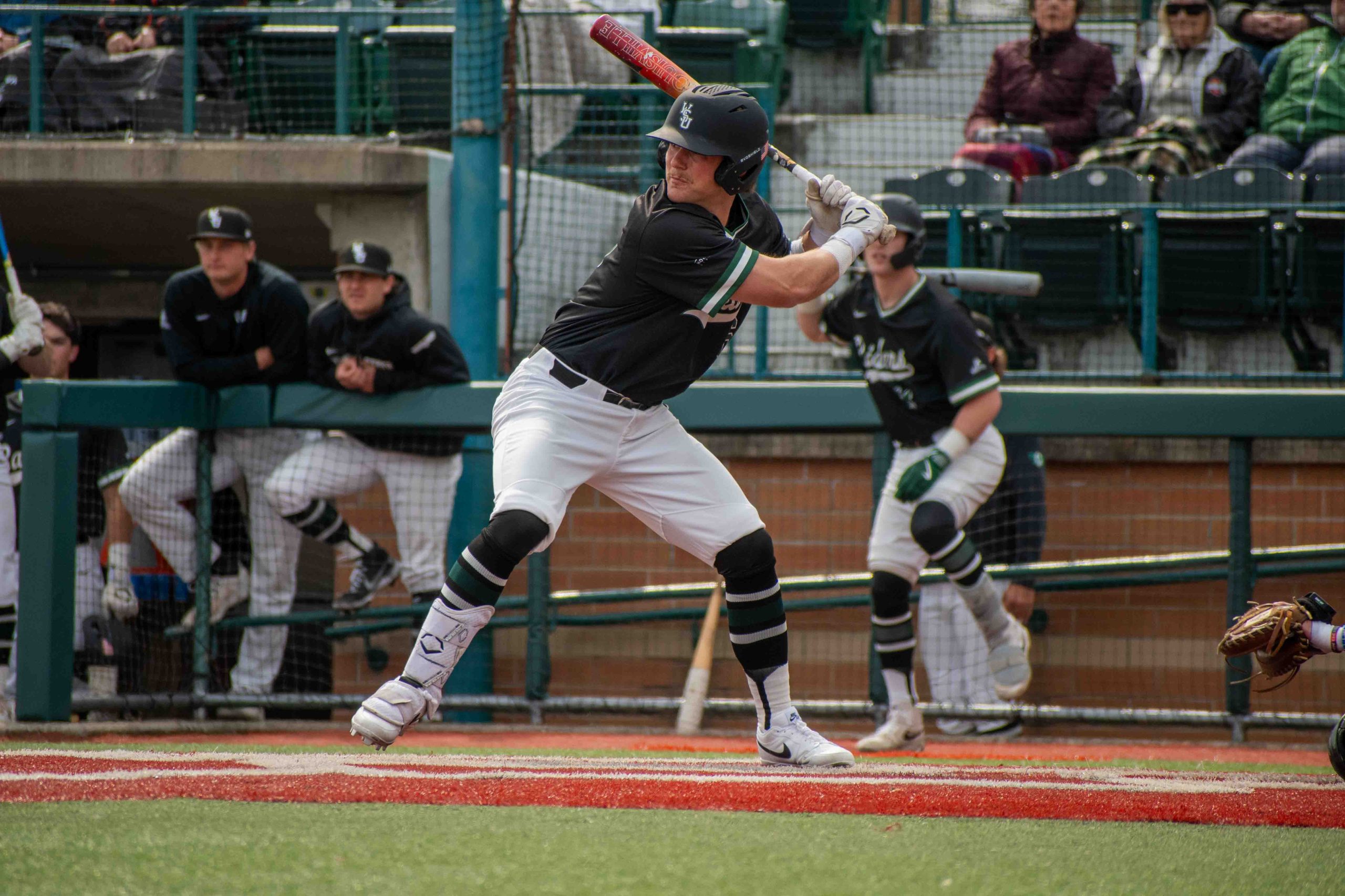 Hillsdale’s Luikart & Taylor, Ashland’s Watson & Hunt top area grads in ...