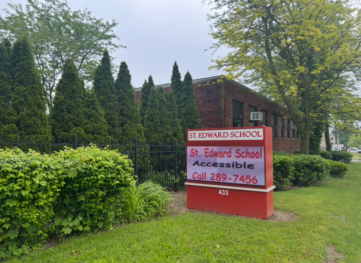 Ashland County EdChoice Expansion scholarship use climbs after ...