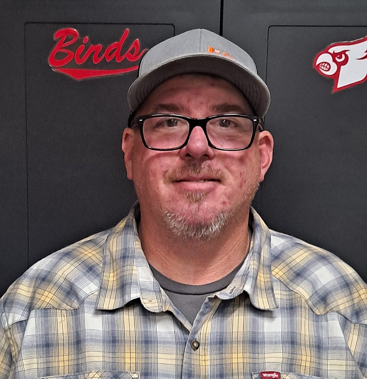 Meet Shawn Wade: Loudonville's new council member